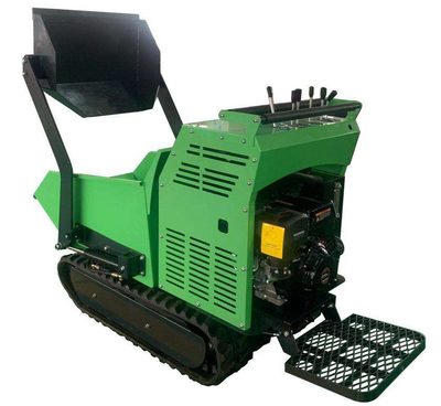 ATI Miniescavatori – ATI MINIEXCAVATOR